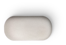 UniverseAlive Archives | eLearnEver