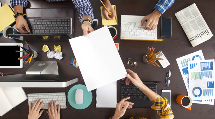 five m's of advertising | The Five Ms of Advertising (Marketing ...