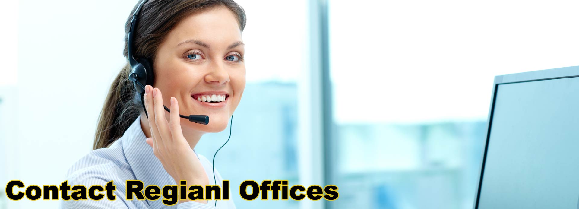 Contact Us | eLearnEver