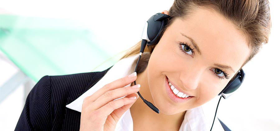 Contact Us | eLearnEver