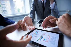 SkolaCast;Human resource management | eLearnEver