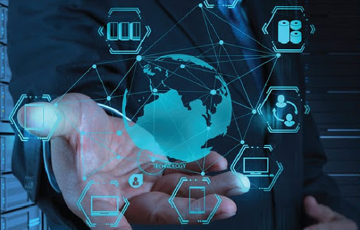 SkolaCast; IT management | eLearnEver