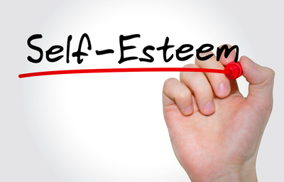 SkolaCast: Self-Esteem | eLearnEver