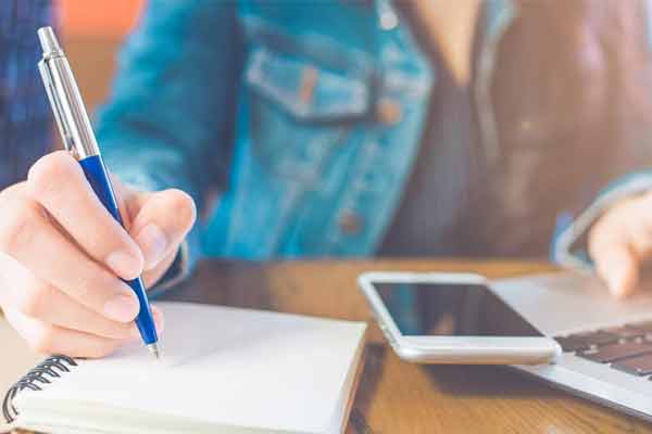 eLearnEver | International online courses | Online Training Center