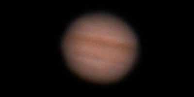 Online observation | eLearnEver