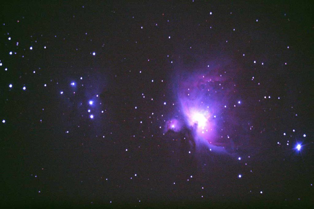 What we do in eLearnEver | eLearnEver