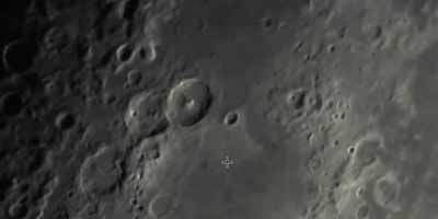 Online observation | eLearnEver