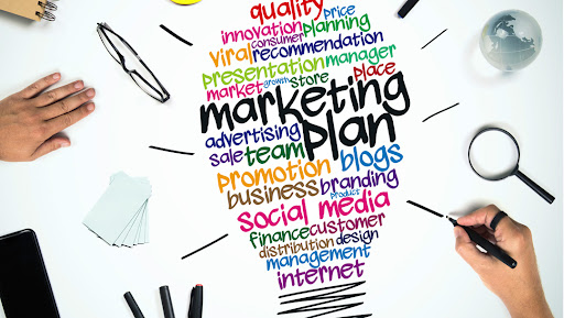 Course; Strategic Planning and Marketing Plan | eLearnEver