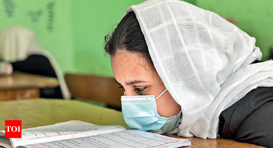 eLearnEver AUS for Girls | eLearnEver