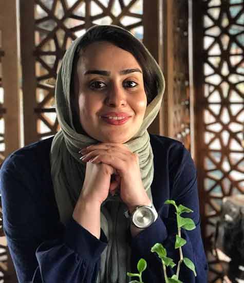 Afghanistan World School | eLearnEver