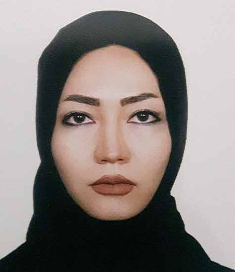 Afghanistan World School | eLearnEver