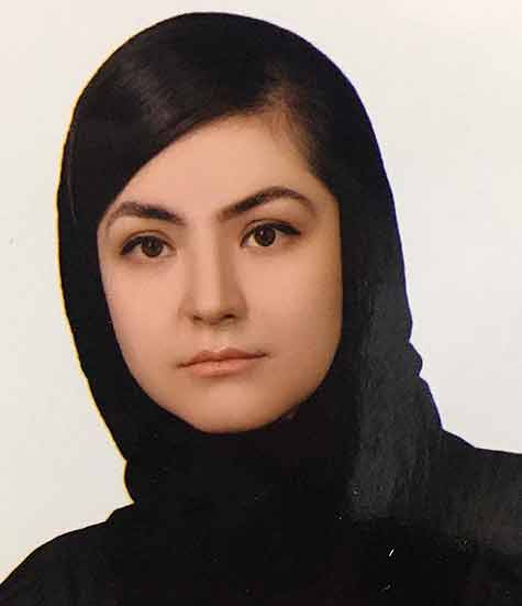 Afghanistan World School | eLearnEver