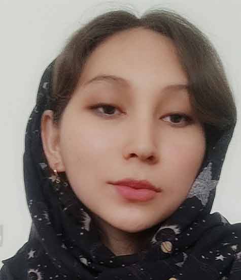 Afghanistan World School | eLearnEver