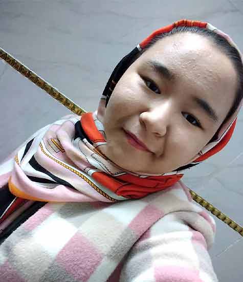 Afghanistan World School | eLearnEver