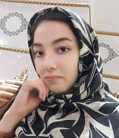 Afghanistan World School | eLearnEver