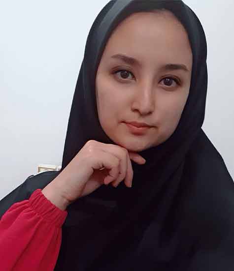 Afghanistan World School | eLearnEver