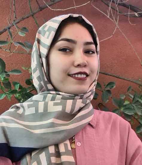 Afghanistan World School | eLearnEver