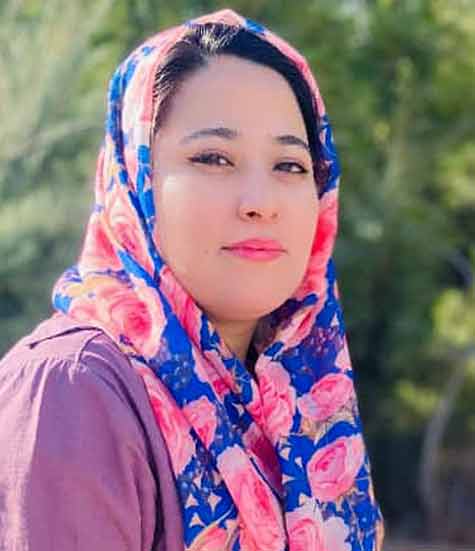 Afghanistan World School | eLearnEver