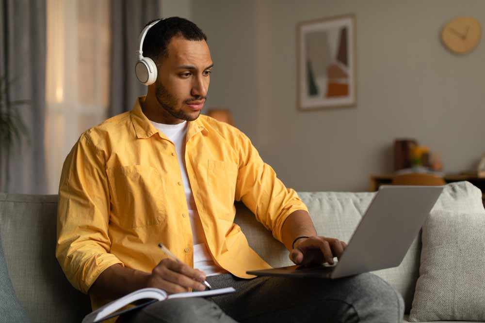 eLearnEver | International online courses | Online Training Center