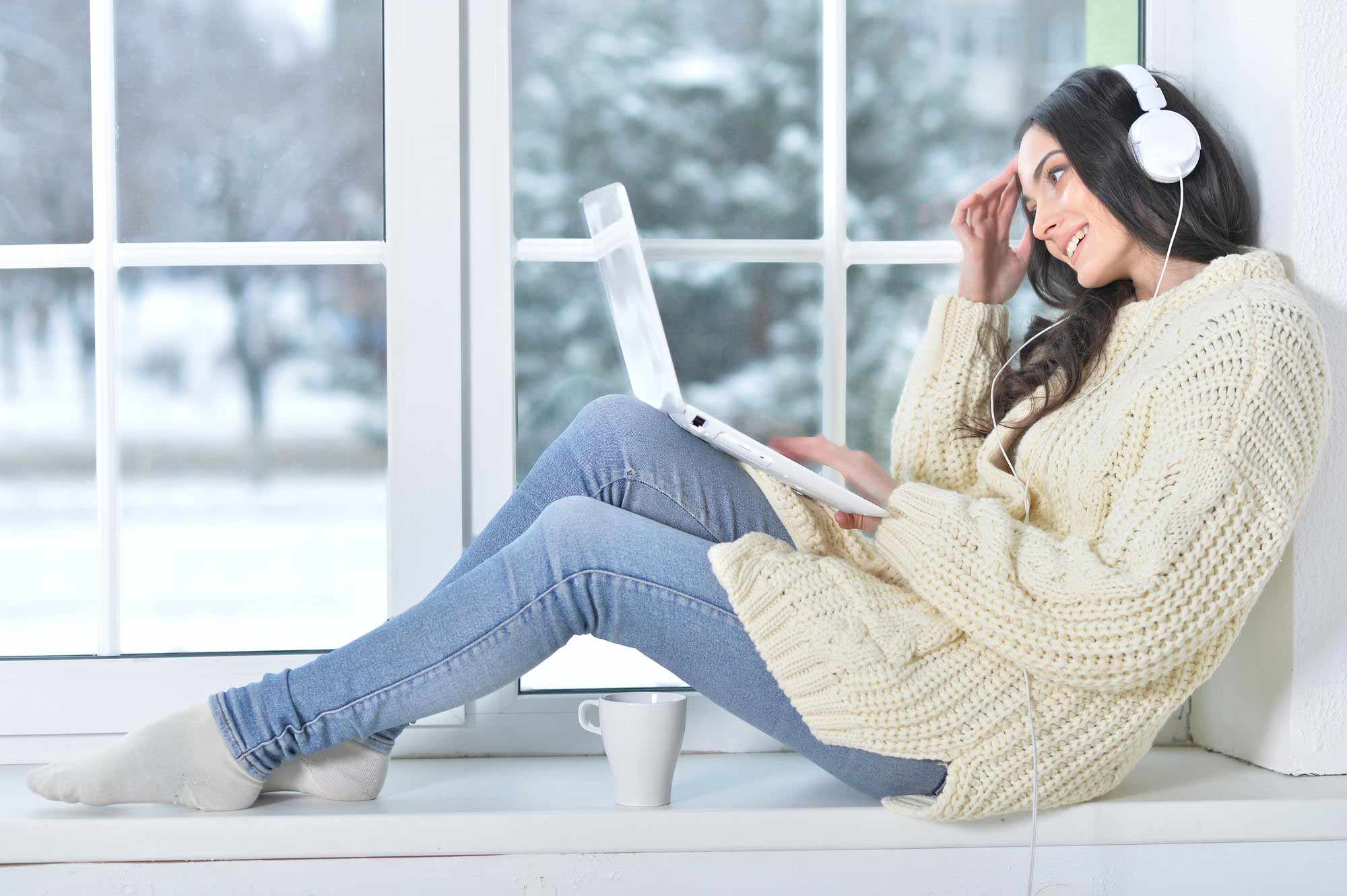 eLearnEver | International online courses | Online Training Center